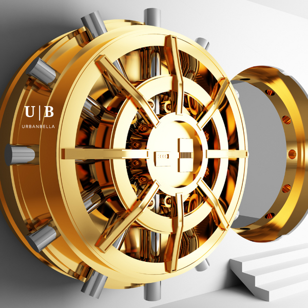 What Your Need to Know About the 2025 Vault - Urbanbella