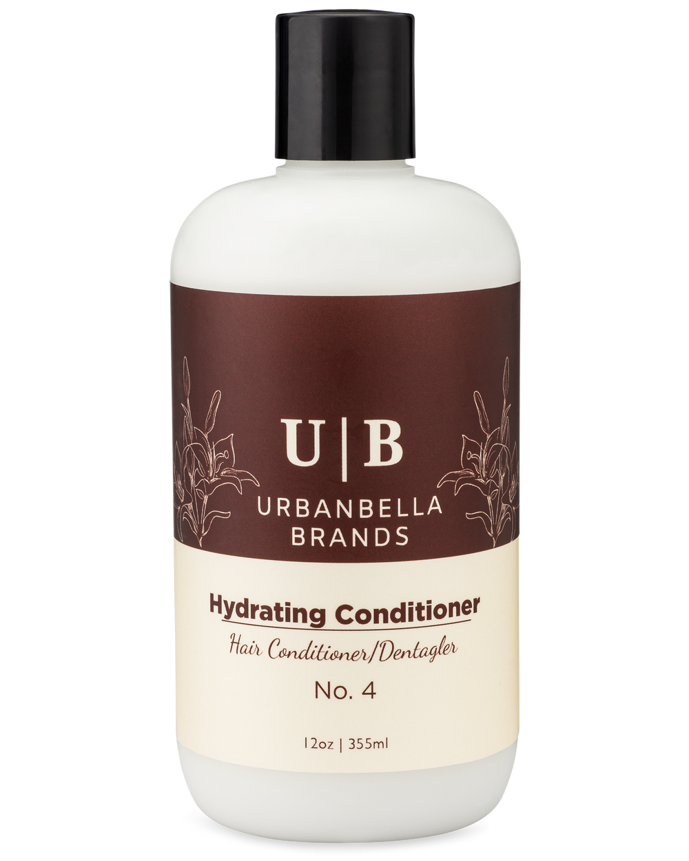 All Products - Urbanbella
